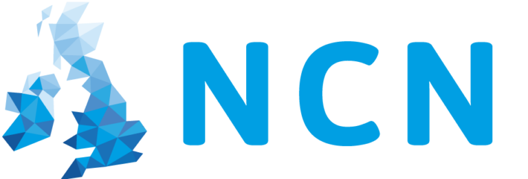 NCN